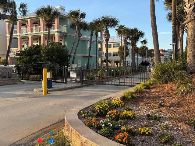 6 N Galvez Ct, Pensacola Beach, FL 32561 | MLS #676459