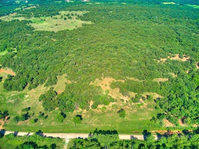 6 N Indian Meridian Rd, Luther, OK 73054