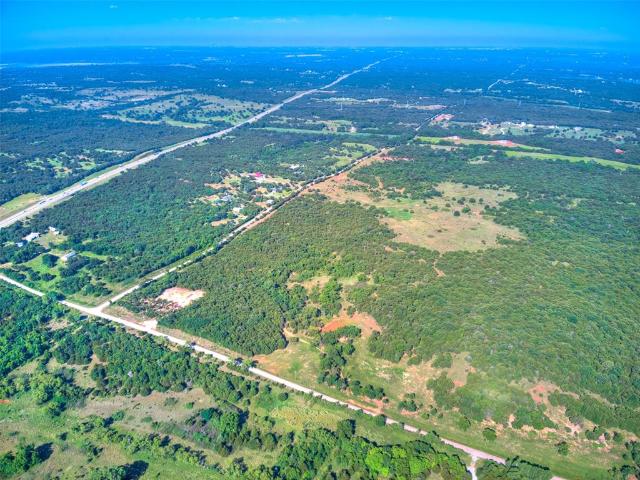 6 N Indian Meridian Road