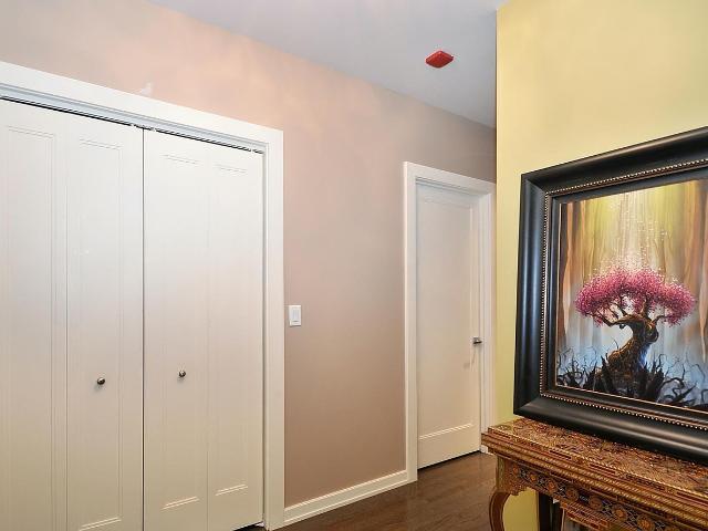 6 N Michigan Avenue # 1509
