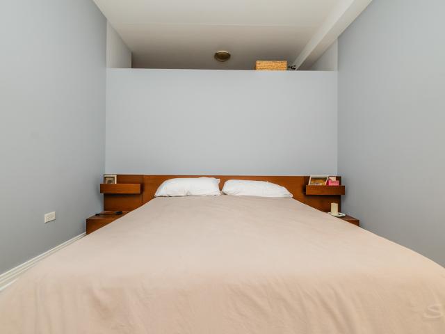 6 n michigan avenue # 608