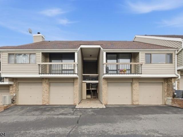 6 N Slope, Union Twp, NJ 08809