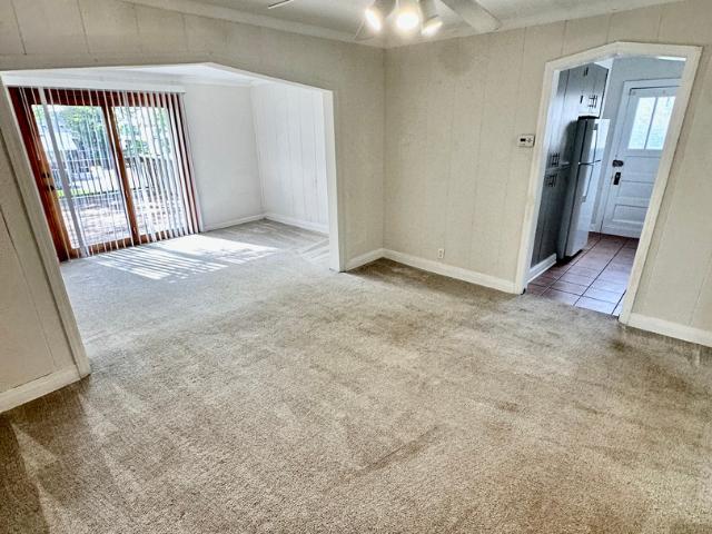 6 N Pistakee Lake Road