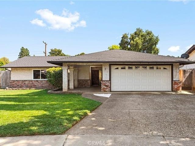 6 Nancy Ln, Chico, CA 95926