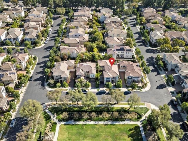 6 Napa, Irvine, CA 92602 | MLS #OC25261