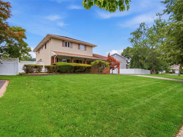 6 Navy Drive