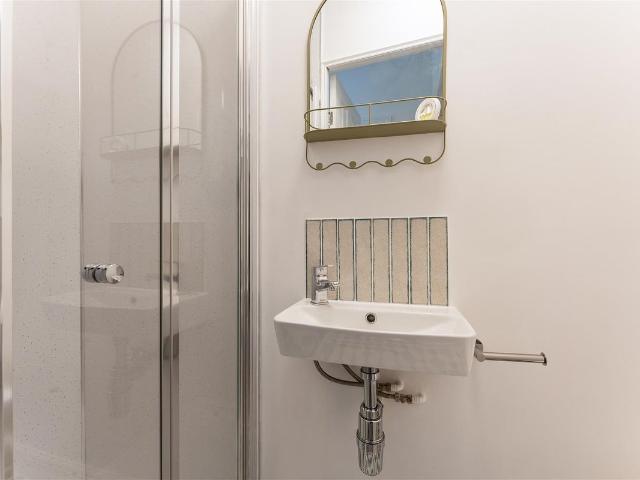 6 Nelson Road, Salisbury SP1, 6 bed shared accommodation to rent, £625 pcm | PrimeLocation