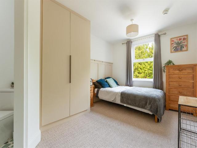 6 Nelson Road, Salisbury SP1, 6 bed shared accommodation to rent, £775 pcm | PrimeLocation