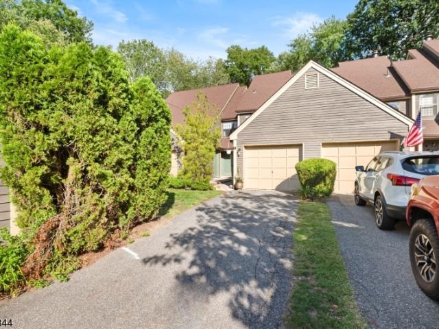 6 New Bedford Rd # C