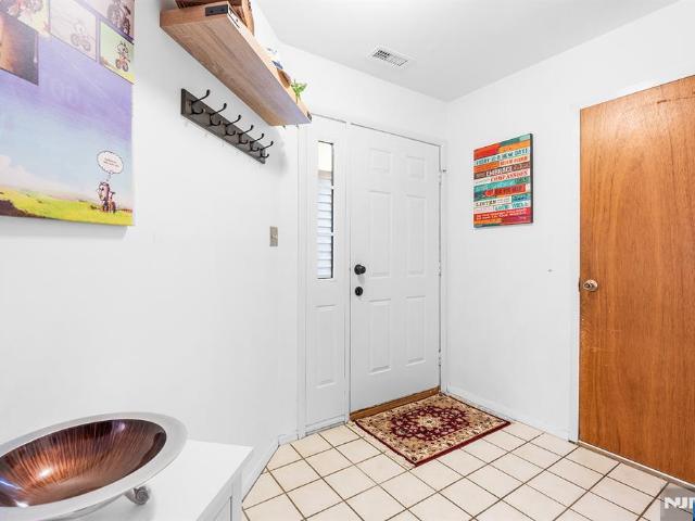 6 New Bedford Road # D