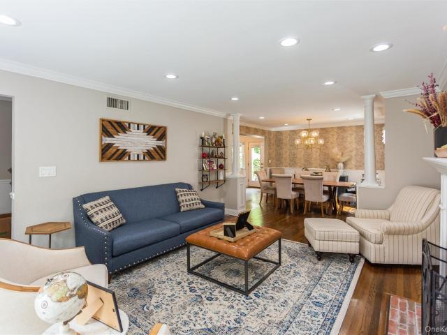 6 Newkirk Avenue