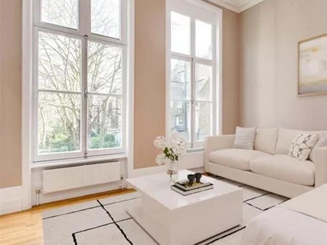 6 Nevern Road, London, SW5 9PJ, United Kingdom | Studio apartment for rent #139405056 | Rentberry