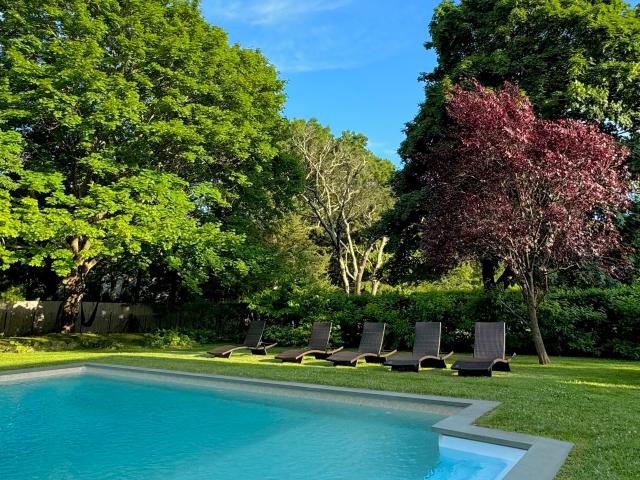 6 Nidzyn Ave, Remsenburg, NY 11960 | MLS #380124 | Compass