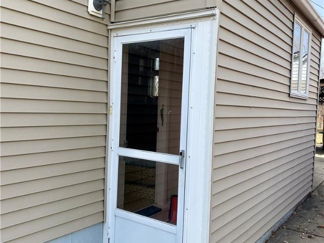 6 Nokomis Parkway