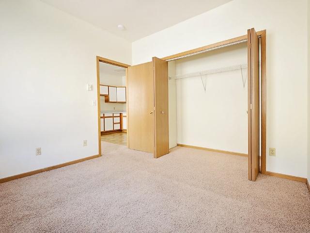 6 North Main Street 2 Bedroom Apartment for Rent at 6 Main St N, Minot, ND 58703