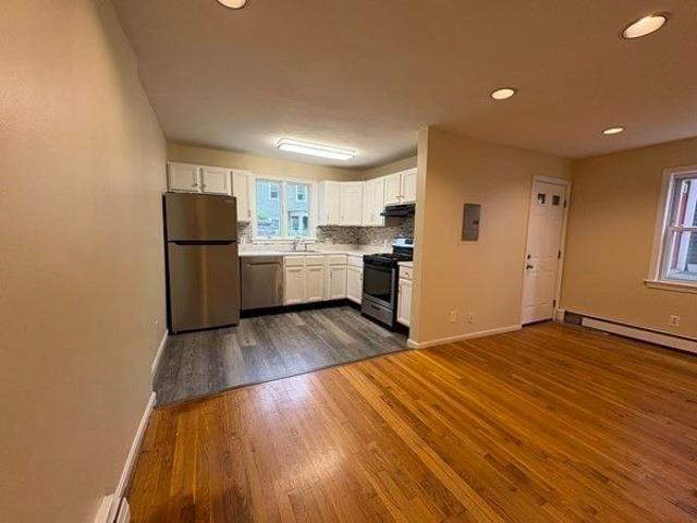 6 Northey Unit 3, Salem, US, MA