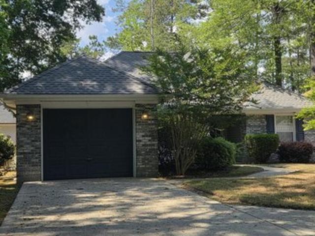 6 Northwest Dr, Carolina Shores, NC 28467