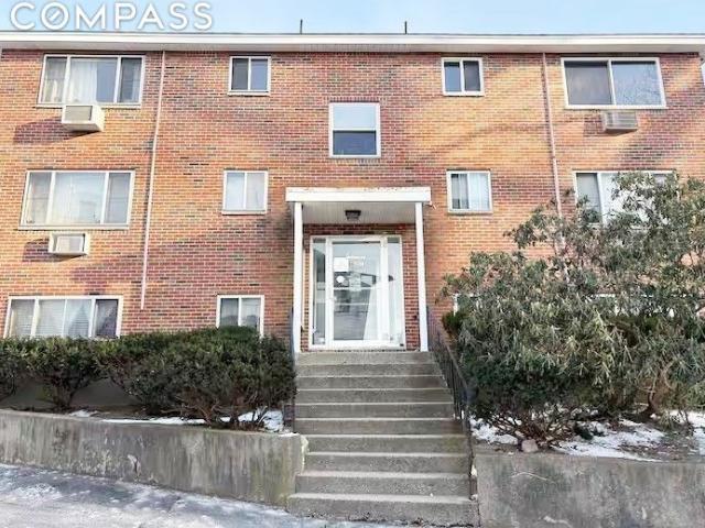 6 Norumbega Ter 10, Waltham, MA