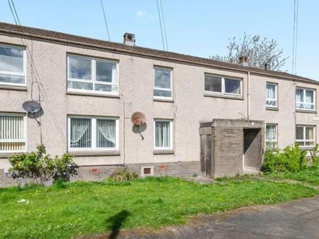 6 Oxgangs Park, City of Edinburgh, EH13 9LD, United Kingdom | 2 bed apartment for rent #140801385 | Rentberry