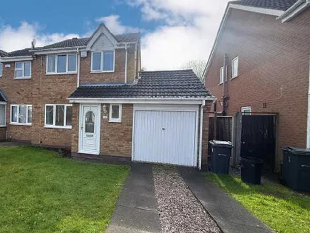 6 Oxford Drive, Birmingham, B27 6SH, United Kingdom | 3 bed duplex for rent #116314834 | Rentberry