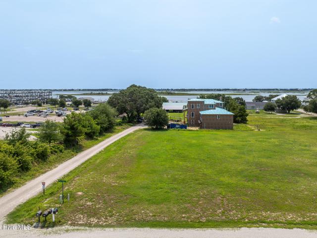6 Oak View Lane # 6