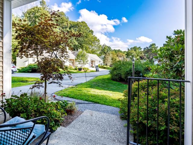 6 Oak Ridge Road # 30