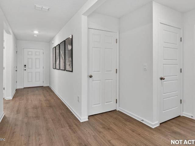 6 Oakleaf Ct, Palm Coast, FL 32137 | MLS #2138