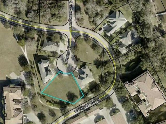 6 Oakview Ct, Palm Coast, FL 32137 | MLS #FC309417 | Compass