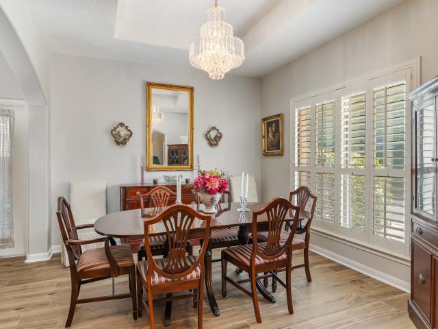 6 Oakwell Farms Parkway, San Antonio, US, TX