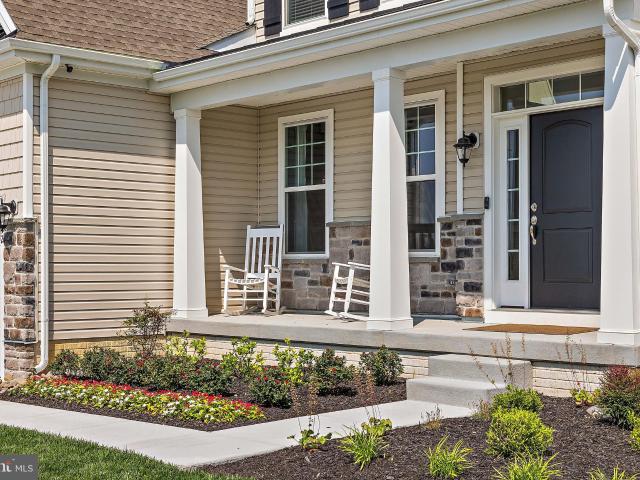 6 Obsidian Dr, Felton, DE 19943 | MLS #DEKT2044 | Compass