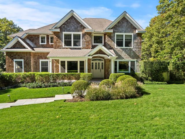 6 Ocean View Pkwy, Southampton, NY 11968 | Compass