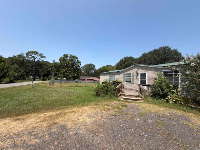 6 Oddie Lane
