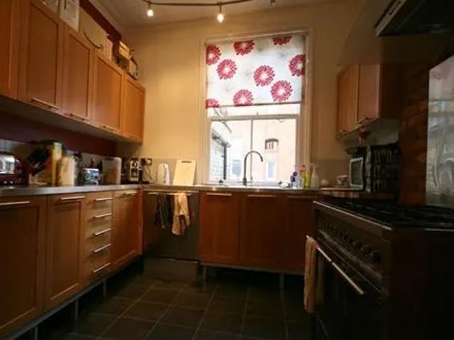 6 Offley Road, London, SW9 0LS, United Kingdom | 2 bed house for rent #139475317 | Rentberry