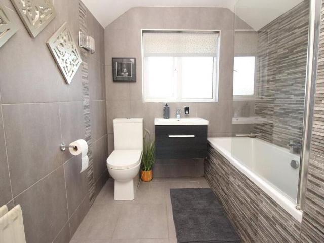 6 Ogles Terrace, Culcavy, Hillsborough, BT26 6JE