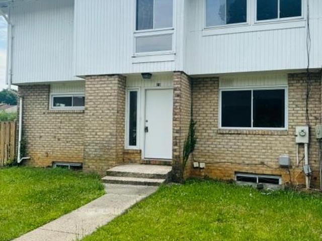6 Ojibway