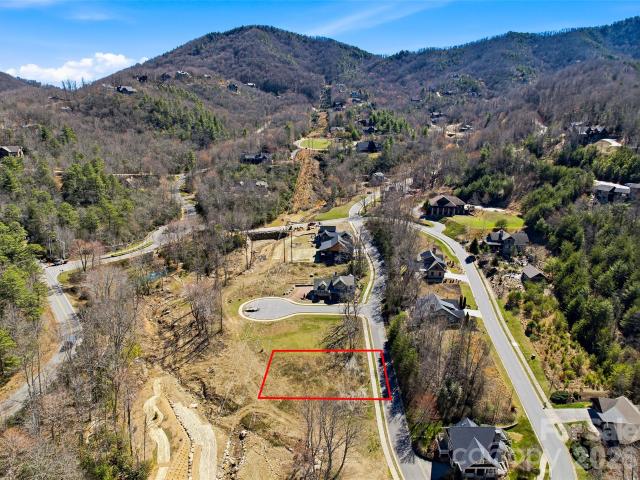 6 Old Lafayette Lane # Lot 3