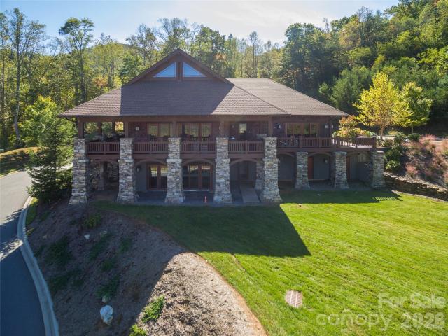 6 Old Lafayette Lane # Lot 3