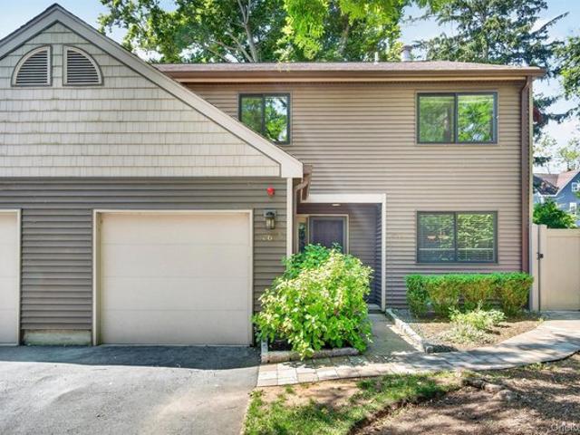 6 Old Lake Rd, Congers, NY 10920