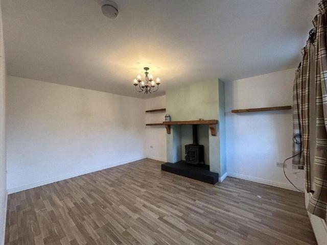 6 Old Manse Grove, Toomebridge, BT41 3GY