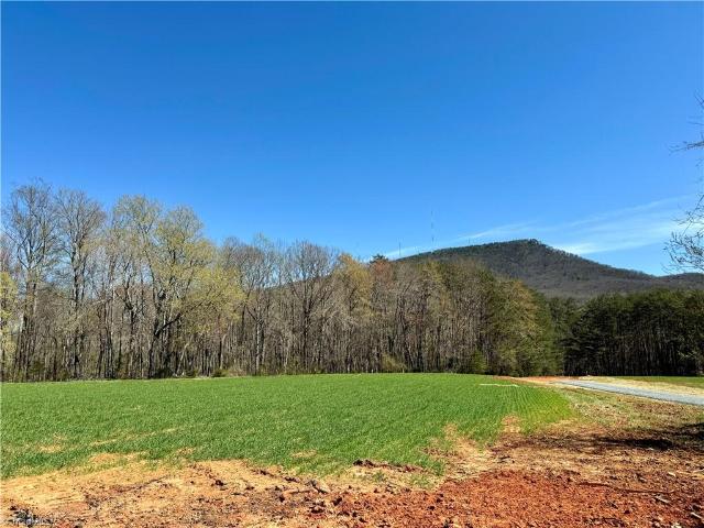 6 Old Mill Road