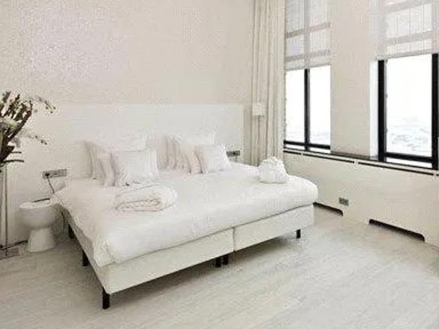 6 Old Montague Street, Spitalfields, London, E1 5NG, United Kingdom | 3 bed apartment for rent #139266658 | Rentberry