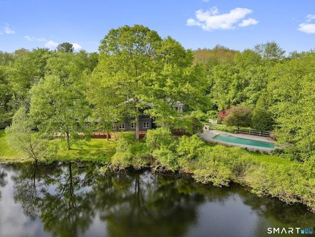 6 Old Orchard Dr, Weston, CT 06883