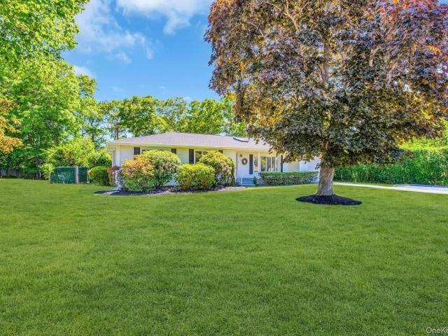 6 Oldfield Lane