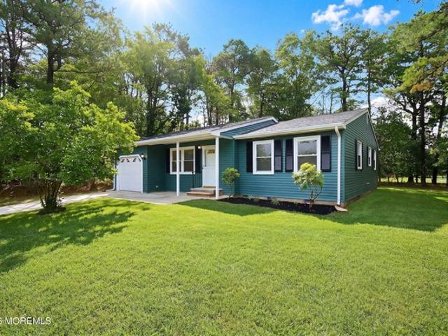 6 Orchard Dr Unit 73, Whiting, NJ 08759
