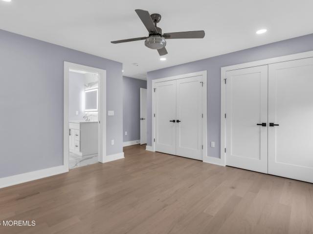 6 Orchard St, Marlboro, NJ 07746 | MLS #22619