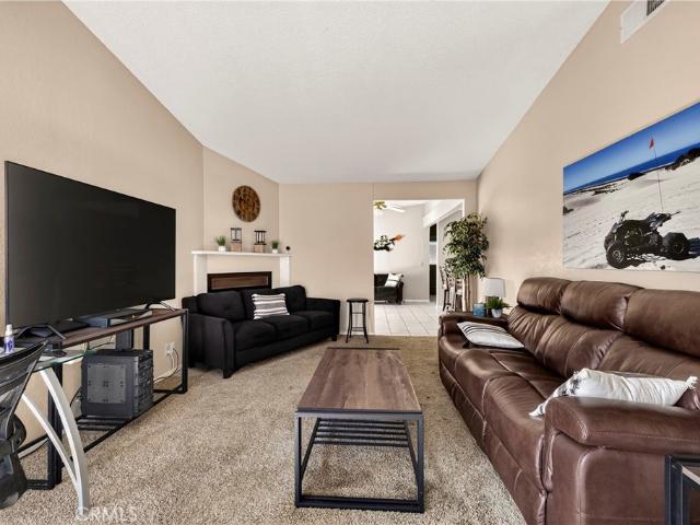 6 Orangewood Way, Oroville, CA 95965 | MLS #SN26048