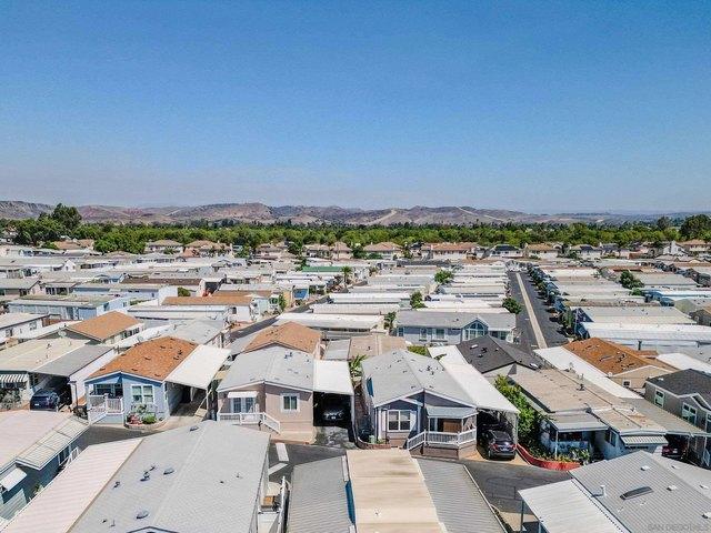 6 Oriole Ln, Oceanside, CA 92057