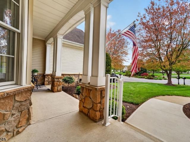 6 Osprey Ct