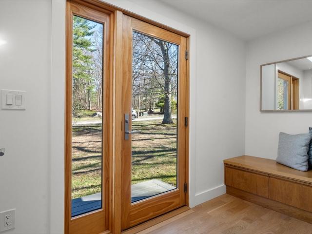 6 Osprey Rd, Sharon, MA 02067 | MLS #73503 | Compass