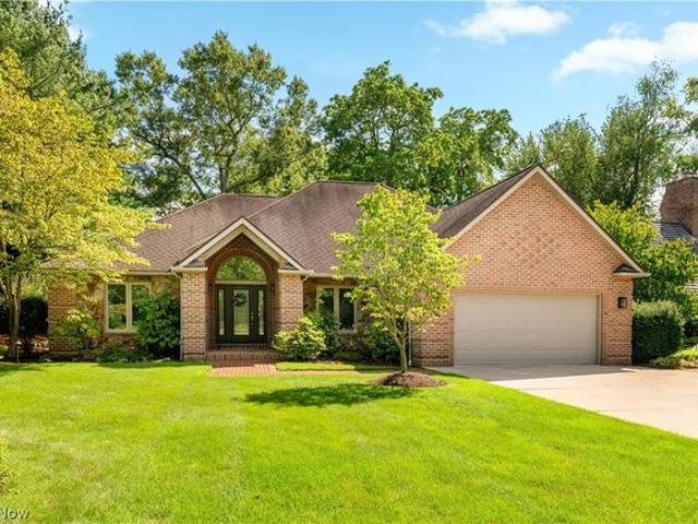 6 Auburn Ave SE, Canton, OH 44709